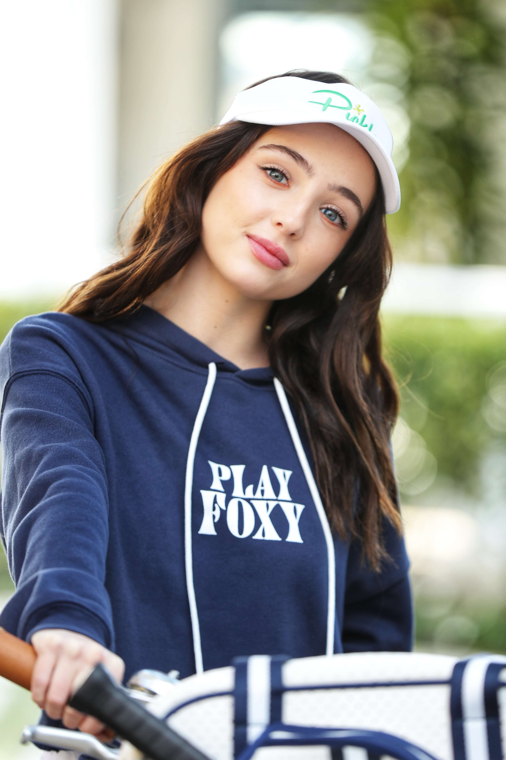 Flair Play Active